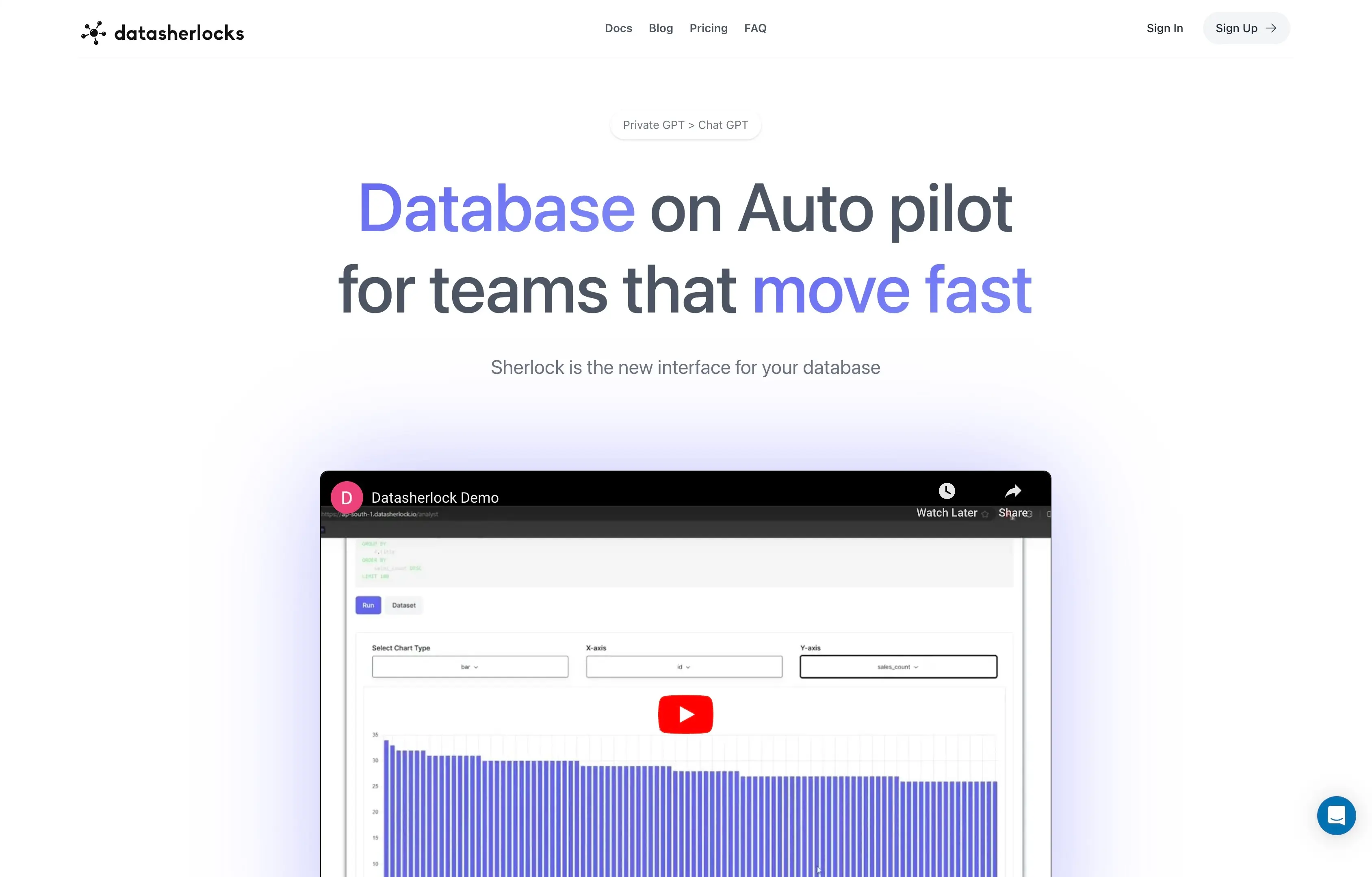 React.js SaaS Starter Kit | Makerkit