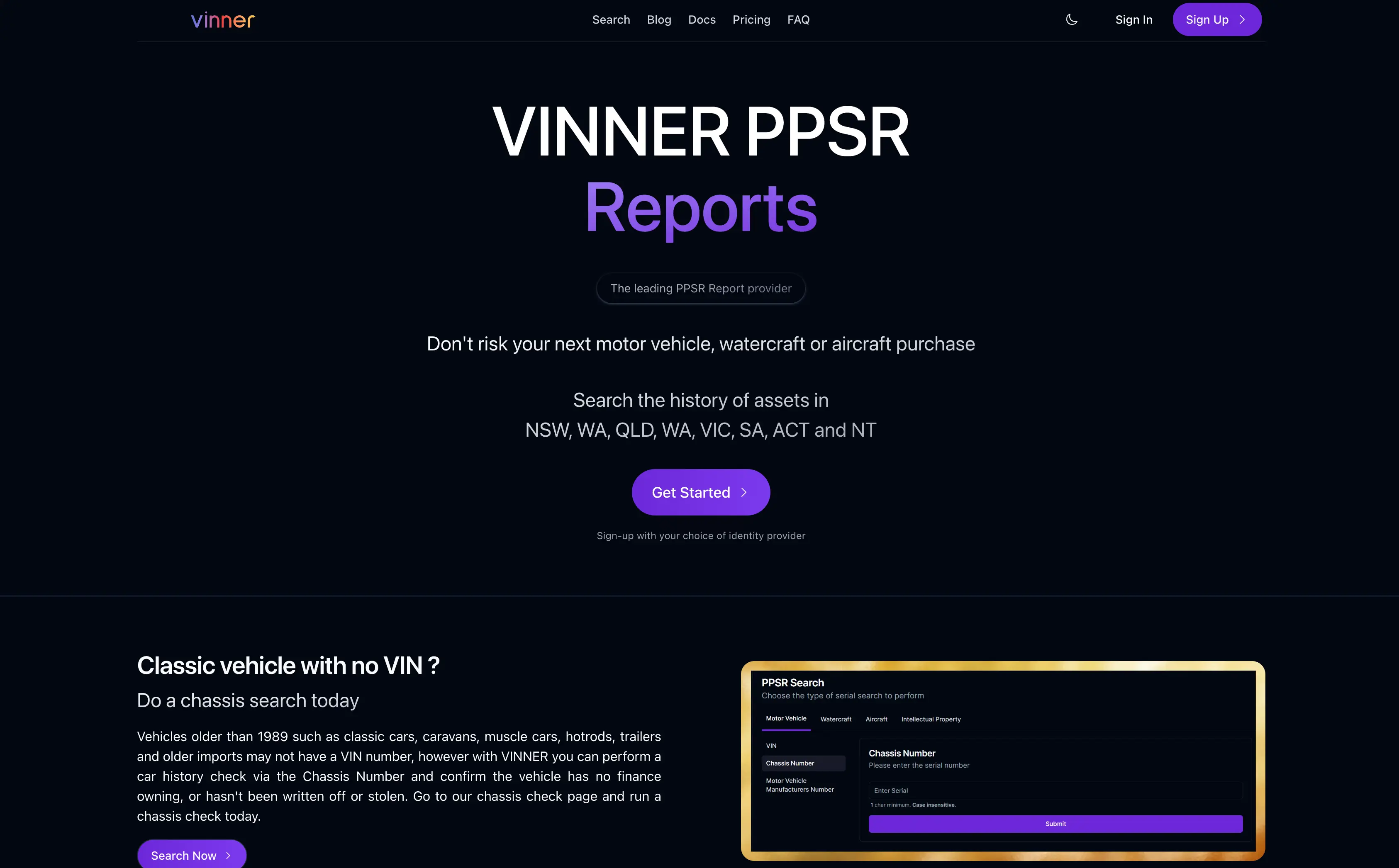 The modern React SaaS Starter Kit for shipping your next SaaS